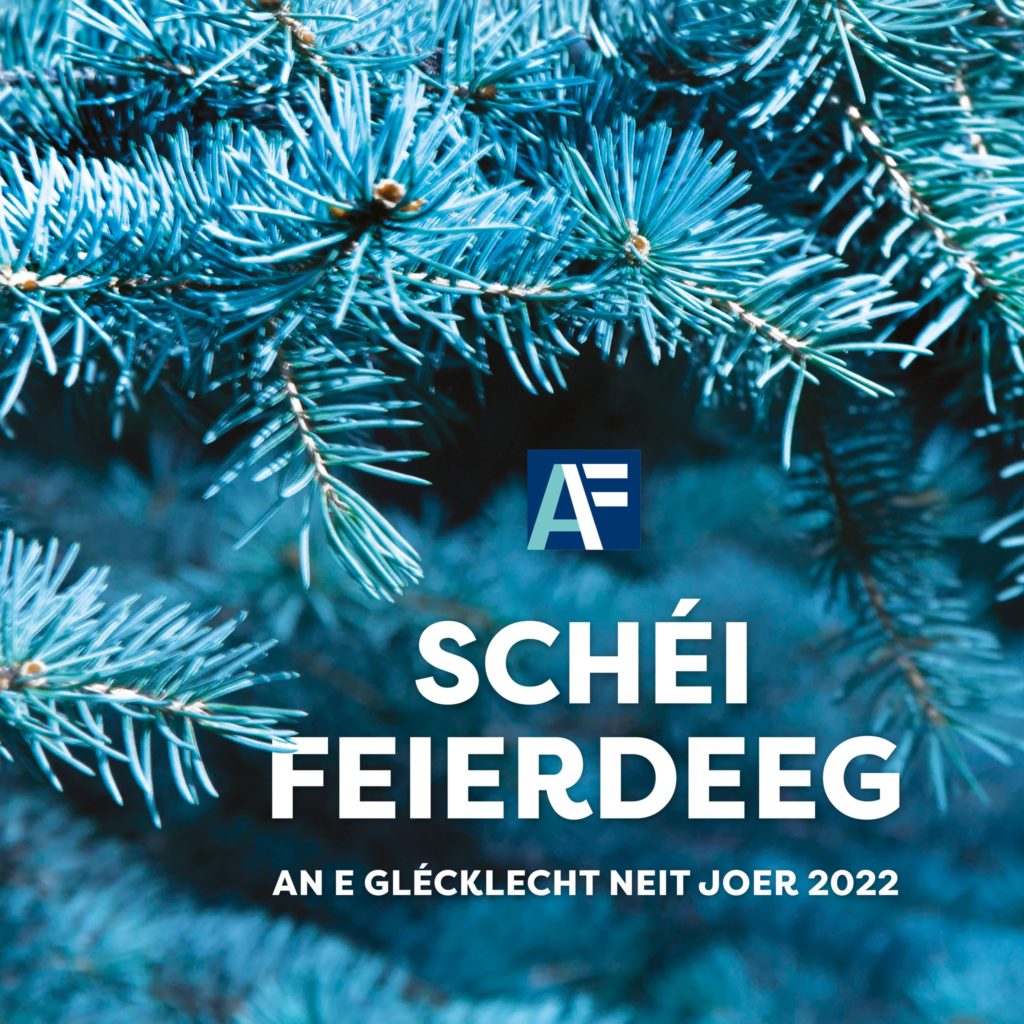 schei-feierdeeg-2021 – Arend & Fischbach